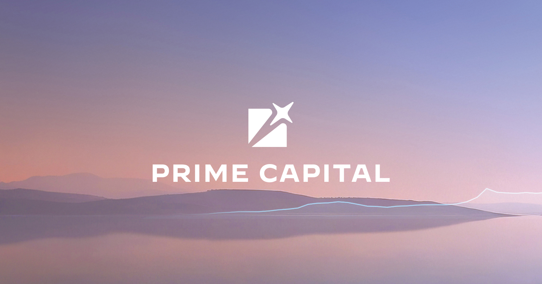Prime Capital | Tech & AI Investment Advisory