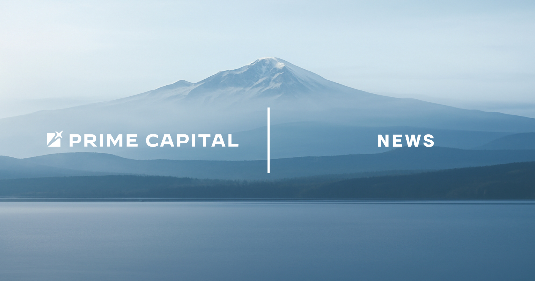 News | Prime Capital